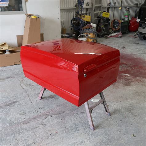 Postmodernism Style And Subversion 1970 1990 At The Vanda Dezeen