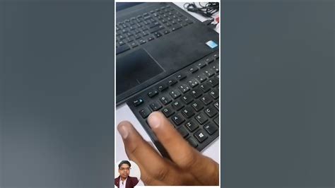 How To Convert Text Lower Case To Upper Case। Excel Tutoring Youtube