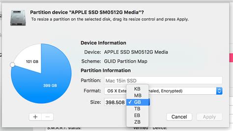 OS X El Capitan Vs Yosemite Macworld