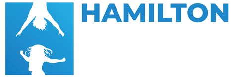 Open Hcs Hcs District Website Open Hcs Hcs District Website