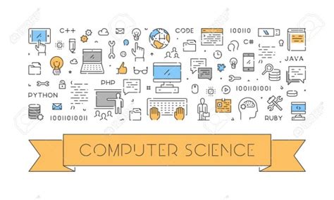 Computer Data Conversion Classnotes Ng