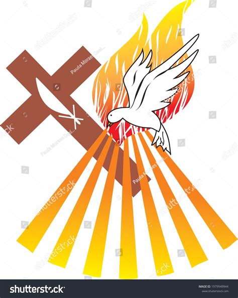 Confirmation Symbols And Signs