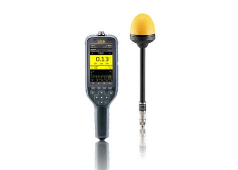 Narda Safety Test Solutions Elnetis