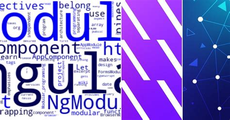 List Angular Talks Curated By Ausaf Ahmad Medium