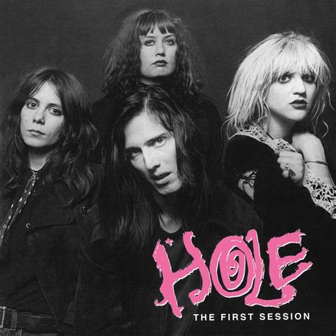 Hole Band Wallpapers Top Free Hole Band Backgrounds Wallpaperaccess