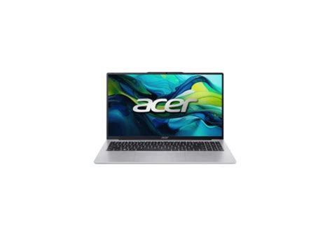 Laptop Acer Aspire Al16 52p Nxj5sex001 Cena Specifikacije I Akcija