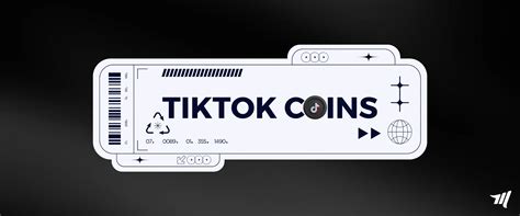 Tiktok Coins Explained Alkotói útmutató Marketinglegény