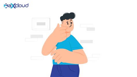 Perbandingan Amd Ryzen Vs Intel Core Siapa Lebih Unggul Max Cloud