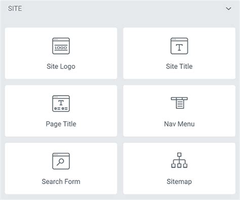 how to add dynamic content on elementor codewatchers