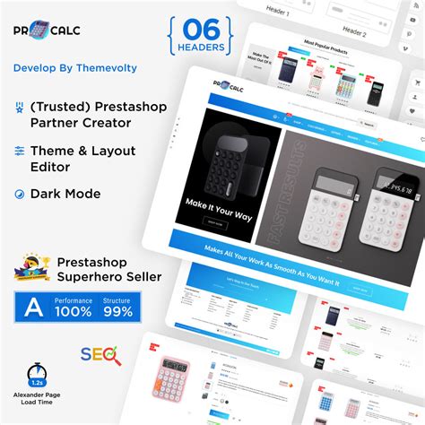 Procalc Calculator Calcy Digital Device Super Store