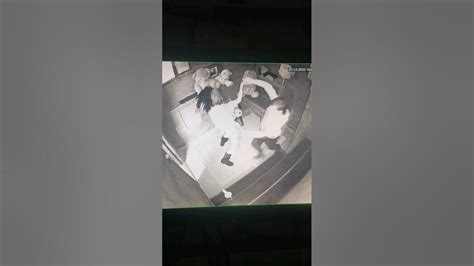 Горячий танец 🔥🌹 Youtube