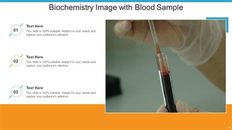 Biochemistry Powerpoint Ppt Template Bundles Presentation Graphics Presentation PowerPoint