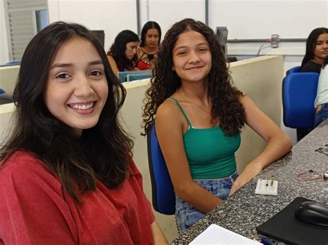 Minicurso Arduino Para O Ensino Médio Ieee Women In Engineering Wie