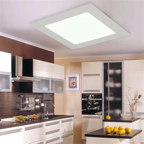 Led Panel Lights For Ceiling Sereprograms