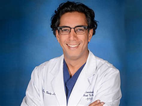 Dr Sean Daneshmand Author At Organic Facts