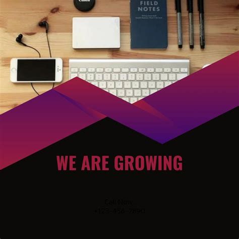 dlamini musawenkosi on linkedin monthlydesigns automation graphics