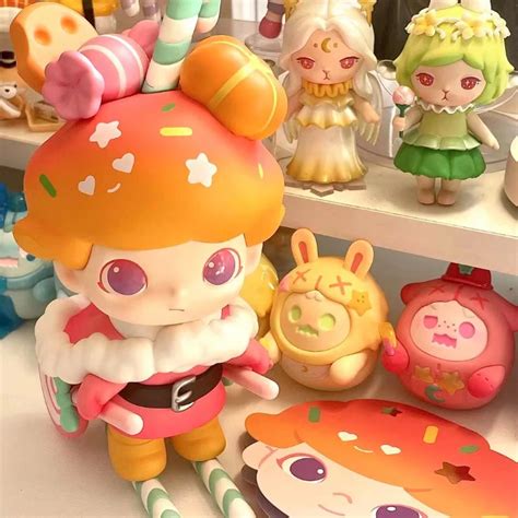 S5a37062367b84012ad20d0350c2ee0afb