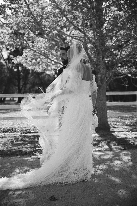 Veils Dove Grey Bridal