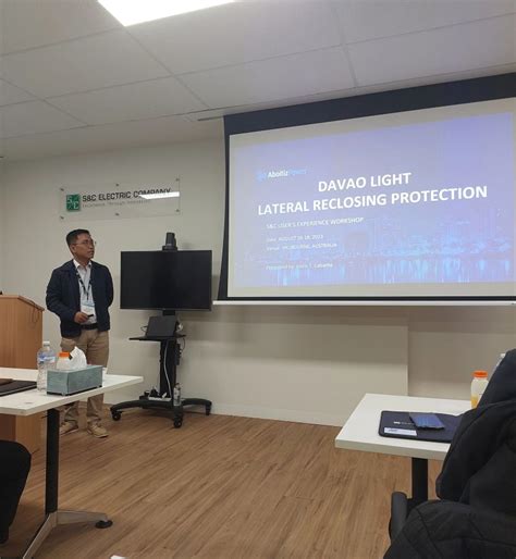 Greg Schellenberg Posted On Linkedin