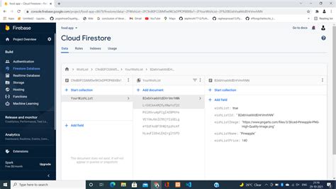 GitHub Sarju Food Ordering App This Is A Basic Mobile App That Is Created Using Flutter In