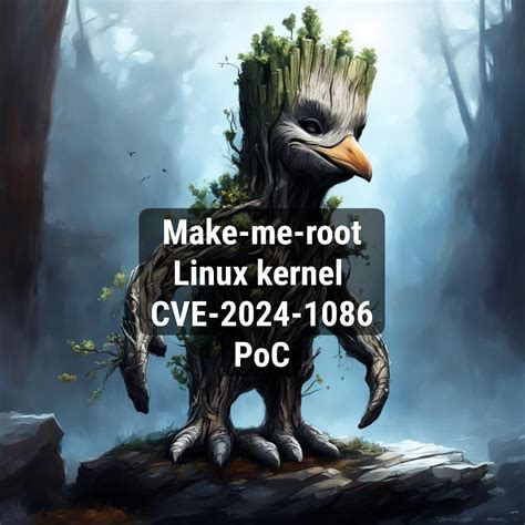 For The January Elevation Of Privilege Local Privilege Escalation Linux Kernel Cve 2024