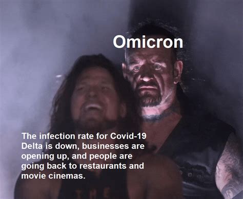 This Unicron Guy From Africa Is Bad News Get The Autobots On The Case