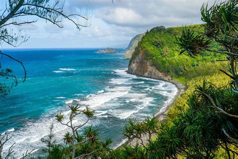 An Ultimate Guide To The Best Islands In Hawaii ⋆ Interaction