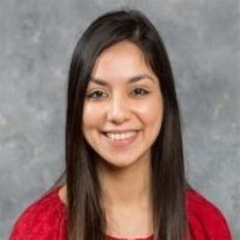 Anisha Hammer Post Doctoral Researcher Doctor Of Philosophy The Ohio State University Oh