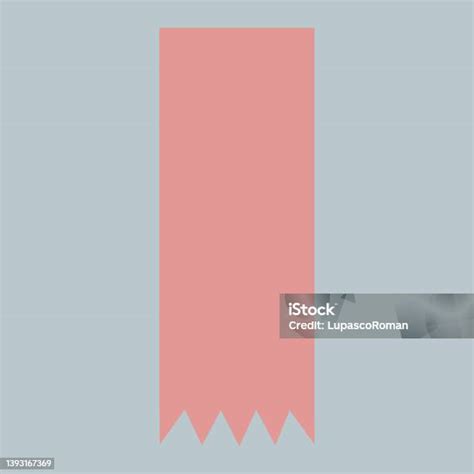 만화 스티커 노트 메모장에서 주목을위한 귀여운 스크랩 컬러 격리 스티커 종이 목록 학교 노트북 게시판 레이블 사무실 스티커 깔끔한 벡터 일러스트레이션 메모장 스티커 스티커