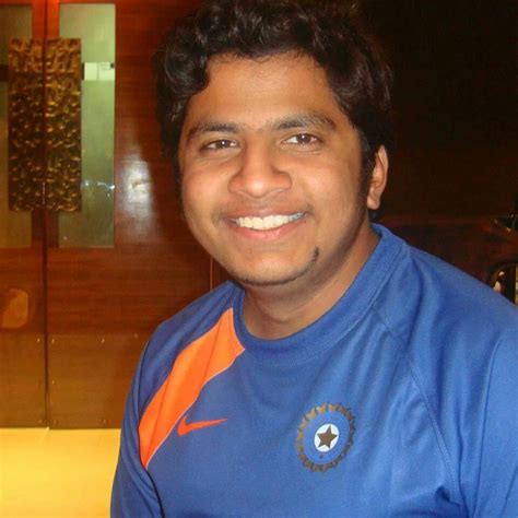 Harshal Est Sur Couchsurfing Couchsurfing