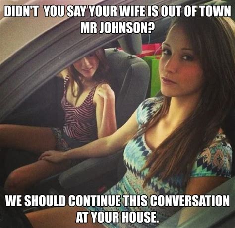 Conversation Pic