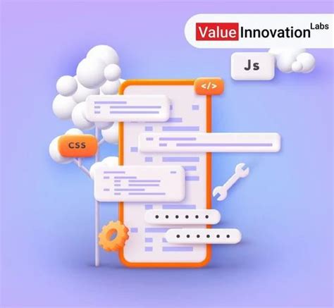Flutter App Development Services At 1500000 Project In New Delhi
