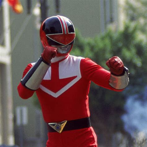 Tf Power Rangers Youtube
