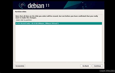 Vmware安装树莓派vmware 树莓派 Csdn博客 Vmware安装树莓派vmware 树莓派 Csdn博客