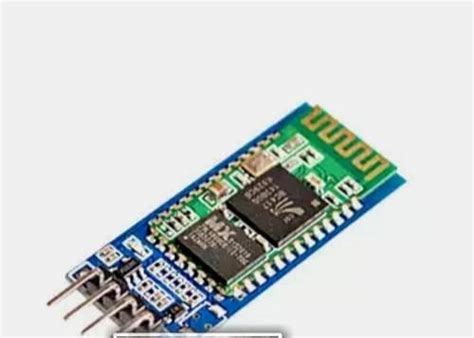 hc 06 bluetooth slave module hc06 serial bluetooth module hc 06