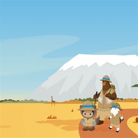 See Trailheadx Global Gathering At Trailblazer Community Salesforce Admin Group Phoenix United