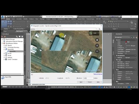 Stringer Topo V23 Civil Site Design Bricscad Autocad Civil 45 Off