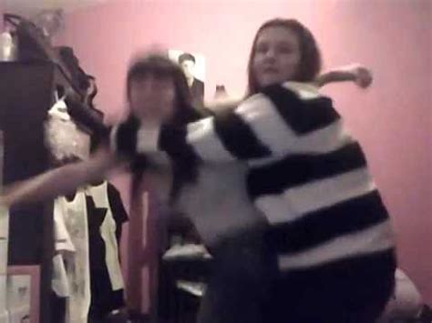 I Just Had Sex FAIL YouTube