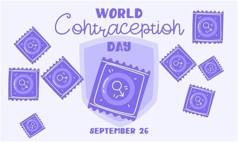 Cartoons With Lots Sex Over 31 Royalty Free Licensable Stock