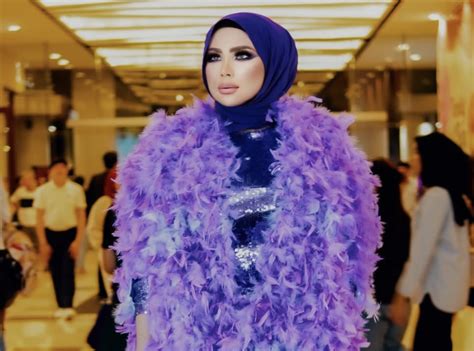 Che Ta Dedah Bayar Cukai Lhdn Rm50 000