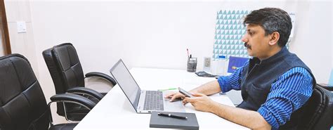 Staff Augmentation Digitalxnode