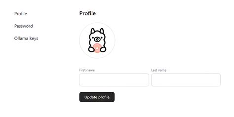 Customizing Large Language Models Towards Data Science
