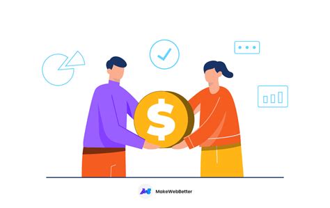 A Complete Guide On Hubspot Operations Hub Makewebbetter