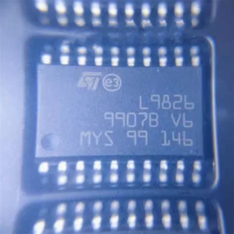 S27519b7ab4b34056849b98f73f3dee73g Png