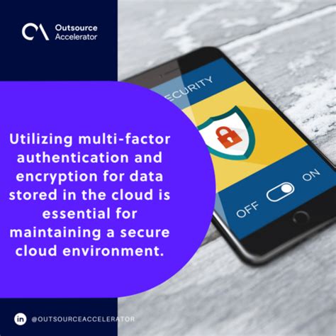 Infrastructure Security How It Keeps Your Business Safe Outsource Accelerator