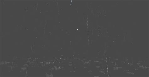 Tugay Erat On Linkedin Unity Vfxgraph Vfxshader Rainy Lightning Collide Trigger