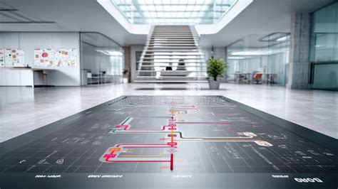 exploring the intersection of data analytics and business growth in