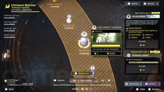 Helldivers Major Orders And How They Work Explained GamesRadar