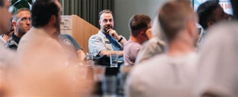 Audit Data Analytics Inflo