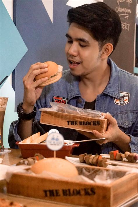 Theedgecapade Sa Laro Ng Pag Ibig May Nanalo At May